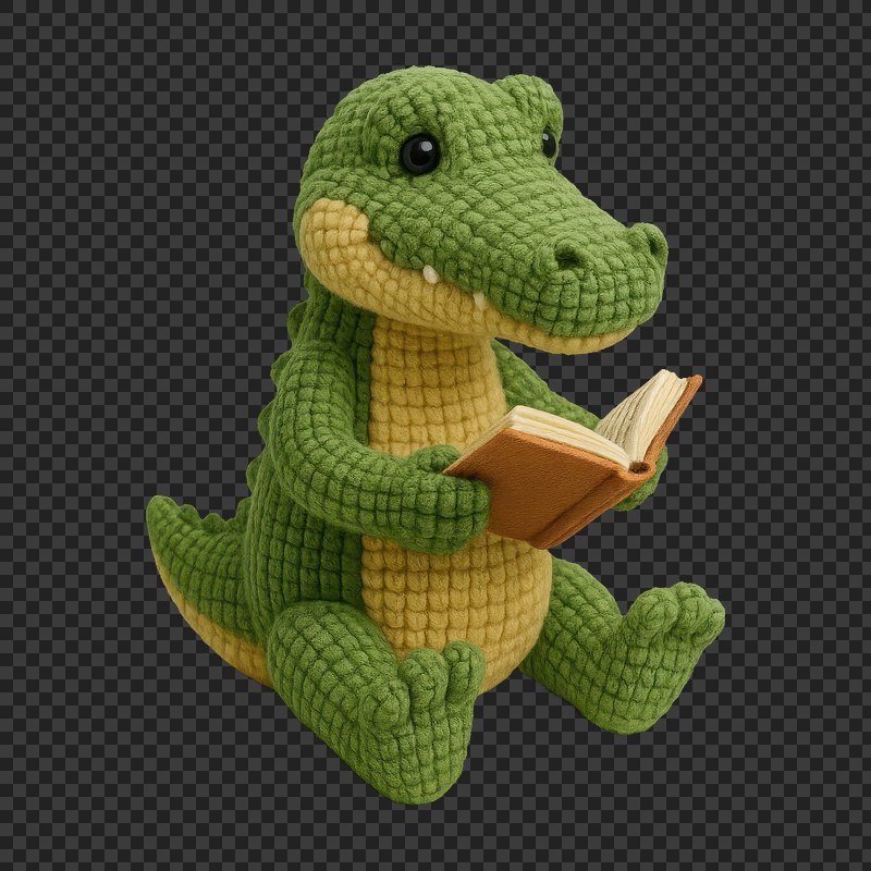 Child Story Cute Book Illustration Images | Free Photos, PNG Stickers ...