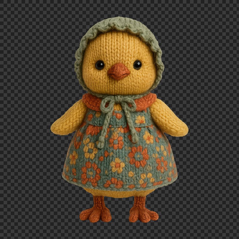 Bird Floral Yellow Shadow Images | Free Photos, PNG Stickers ...