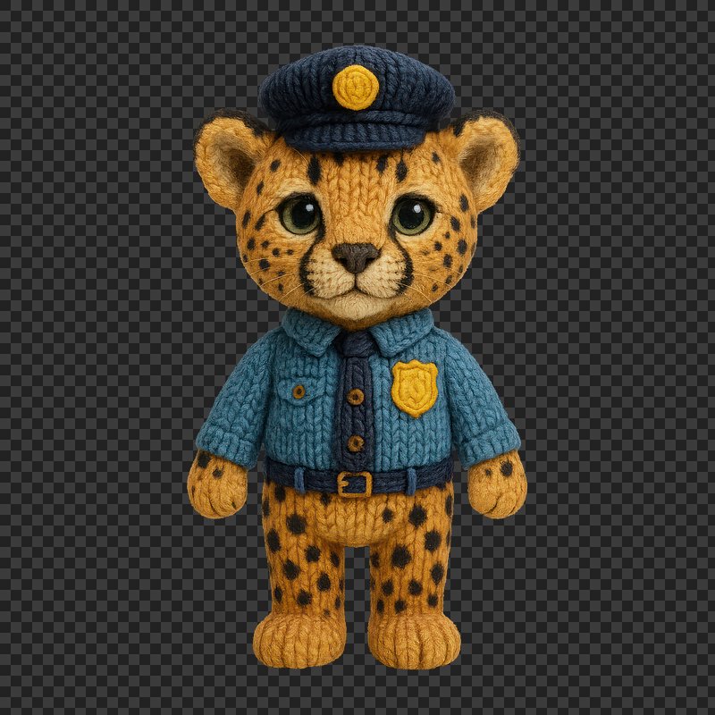 Police+hats Transparent Images | Free Photos, PNG Stickers, Wallpapers ...