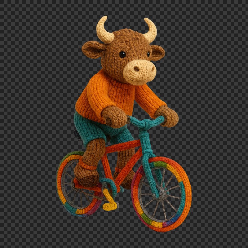 Bike+toy+png Design Images | Free Photos, PNG Stickers, Wallpapers ...