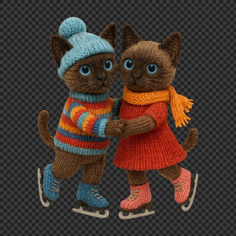 Skate+photography Illustration Images | Free Photos, PNG Stickers ...