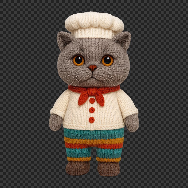 Child Chef Shadow Images | Free Photos, PNG Stickers, Wallpapers ...