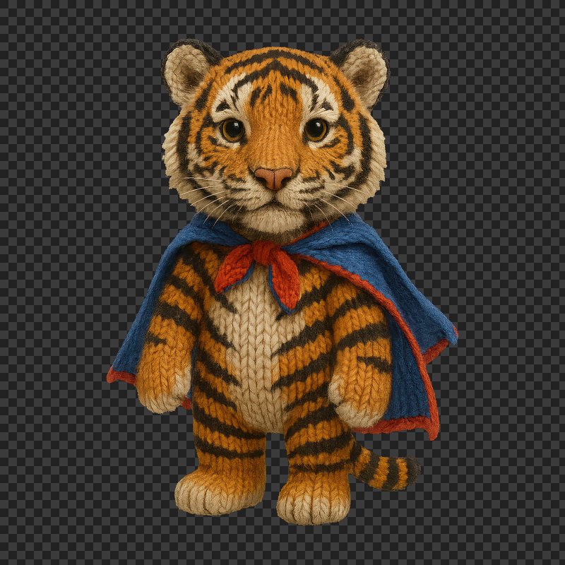 Cute+yellow+room+decor Transparent Images | Free Photos, PNG Stickers ...