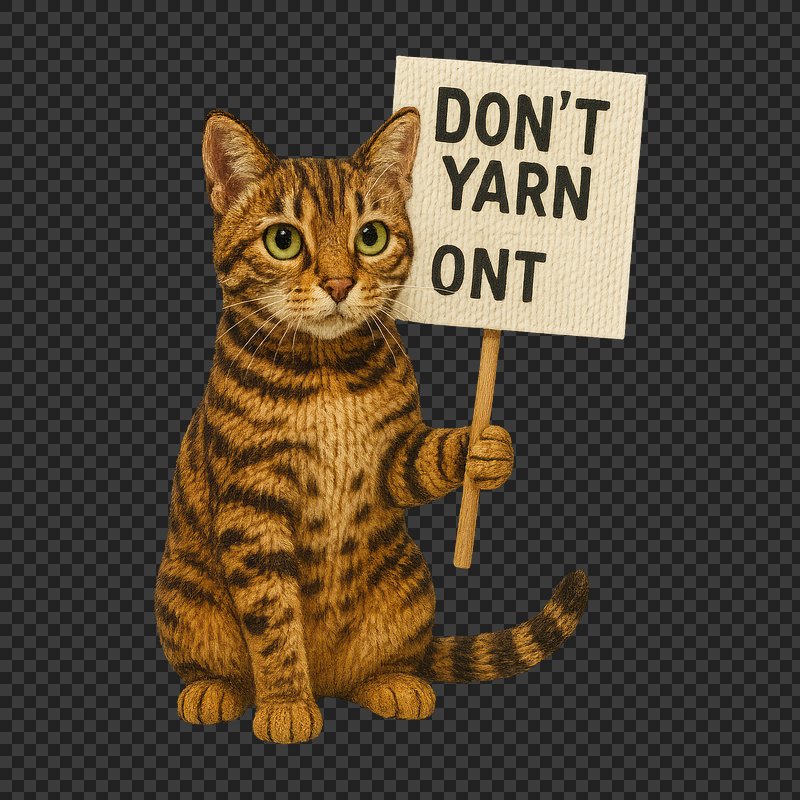 Funny+cute+artwork Design Shadow Images | Free Photos, PNG Stickers ...