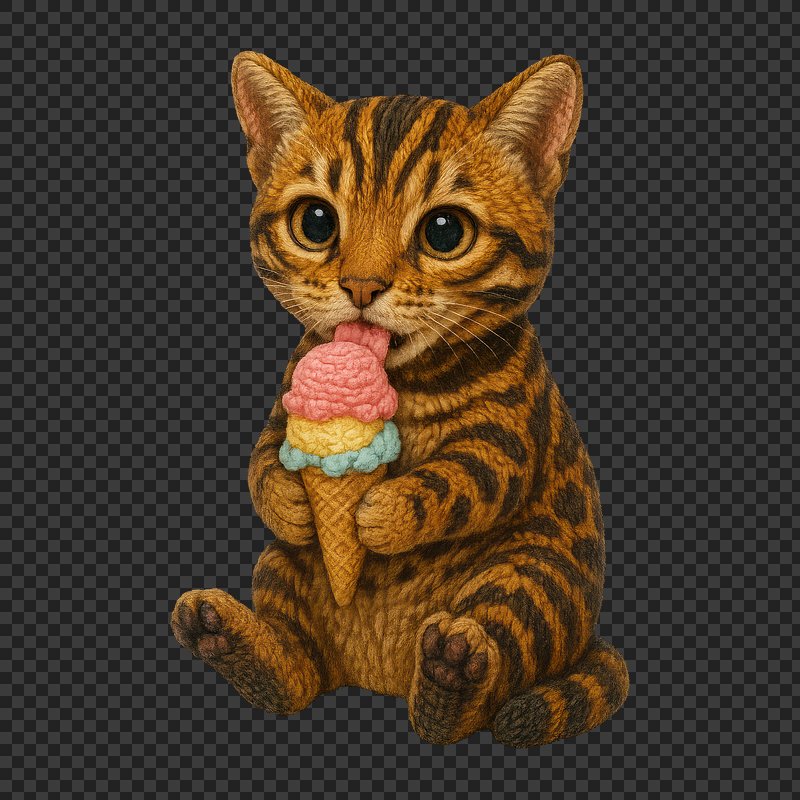 Eating+cartoon Background Images | Free Photos, PNG Stickers ...