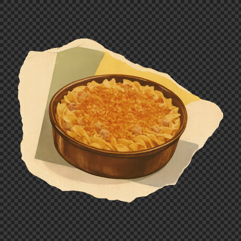 Cooking Old Space Aesthetic Images | Free Photos, PNG Stickers ...