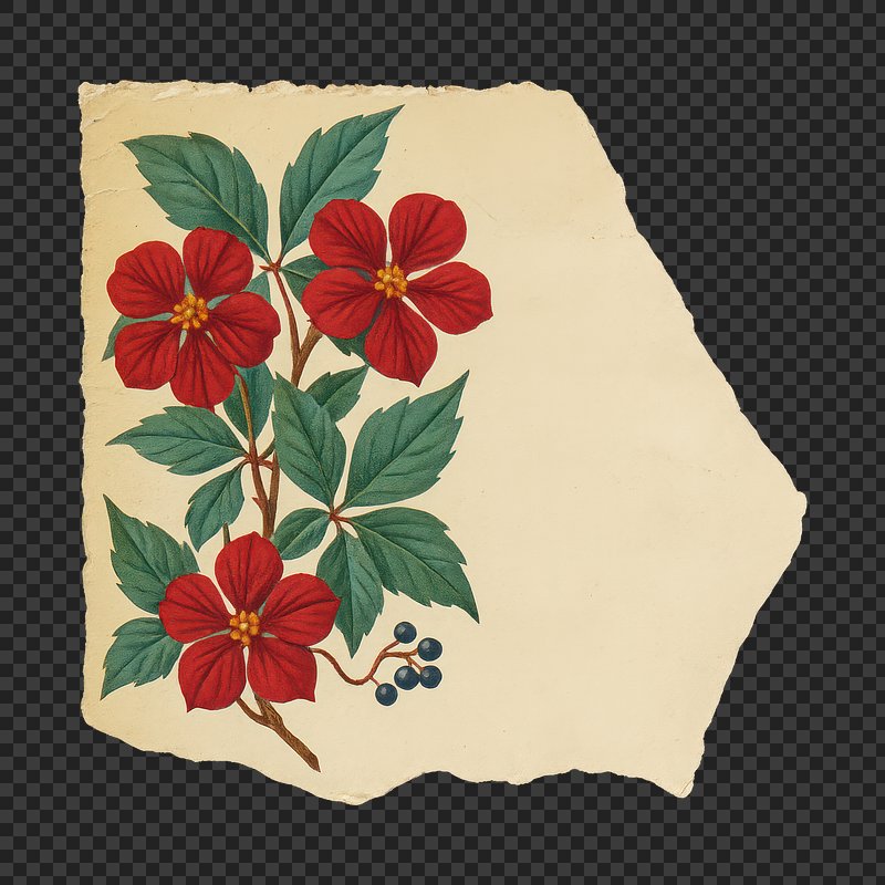 Flower Creeper Green Images | Free Photos, PNG Stickers, Wallpapers ...