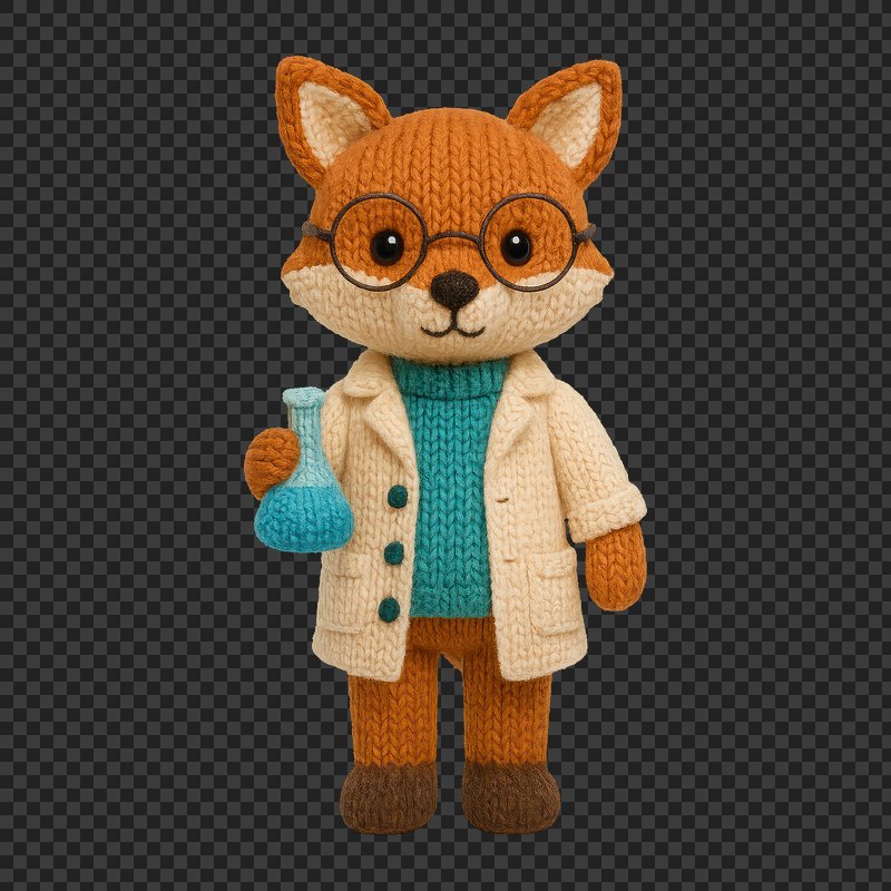 Cute+flask PNG Images | Free Photos, PNG Stickers, Wallpapers ...