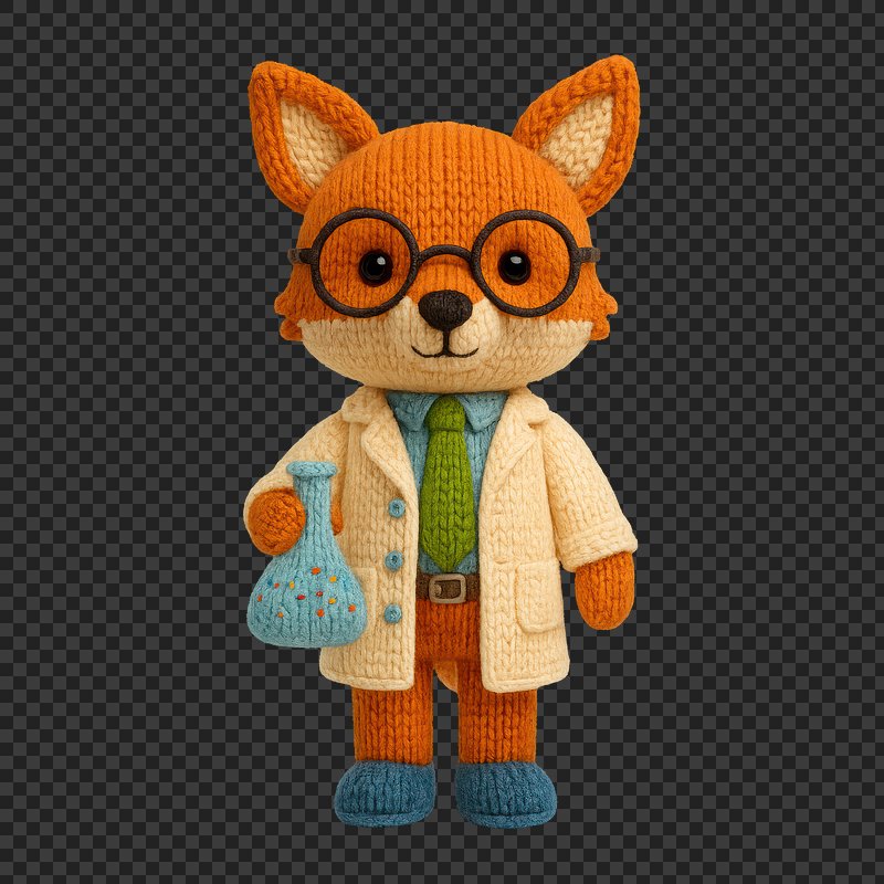 Cartoon Of Laboratory Shadow Images | Free Photos, PNG Stickers ...