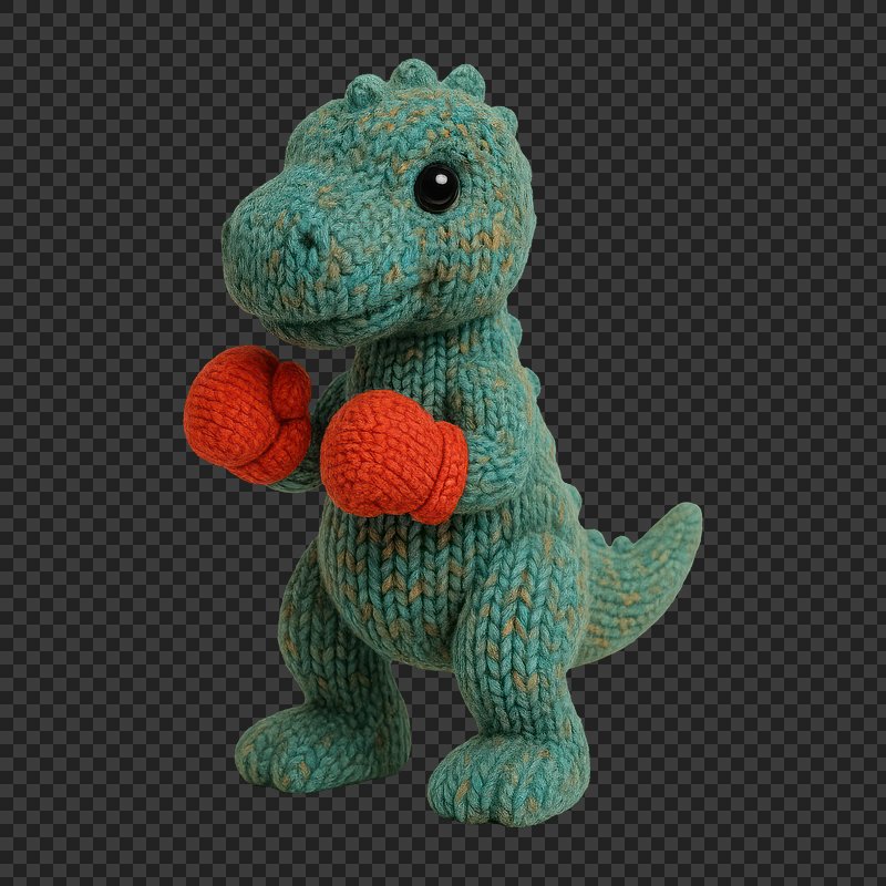 Boxers Boxing PNG Images | Free Photos, PNG Stickers, Wallpapers ...