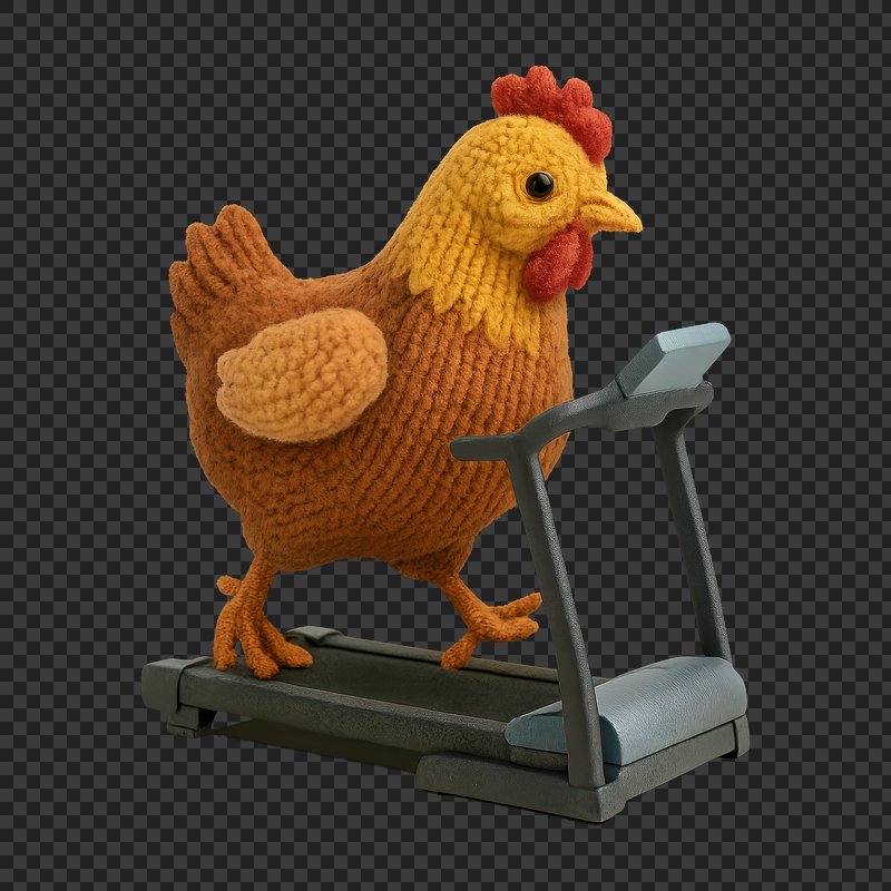 Treadmill Background Images | Free Photos, PNG Stickers, Wallpapers ...