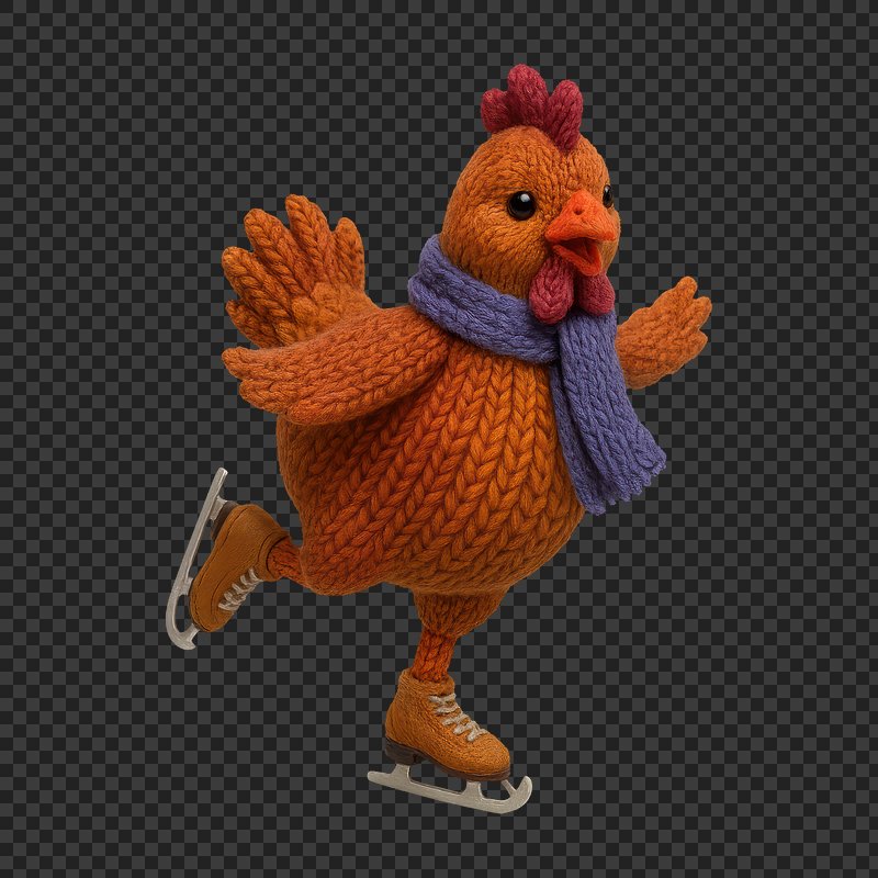 Skate+photography Illustration Images | Free Photos, PNG Stickers ...