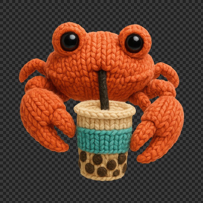 Straw Sip Sipping Background PNG Cute Images | Free Photos, PNG ...