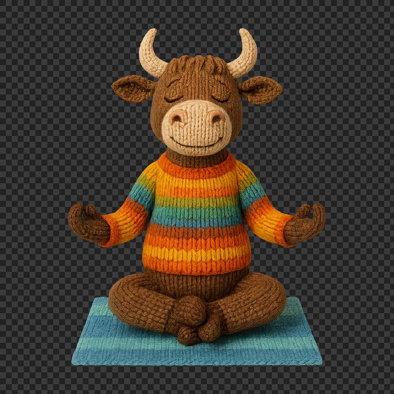 Cartoon+mat Yoga Images | Free Photos, PNG Stickers, Wallpapers ...