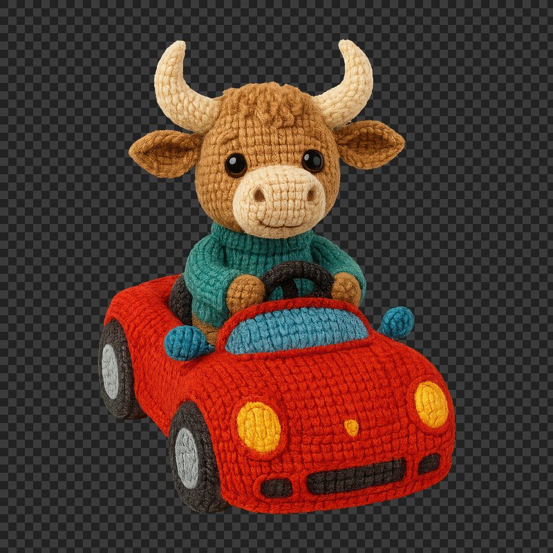 Red Bull PNG Images | Free Photos, PNG Stickers, Wallpapers ...