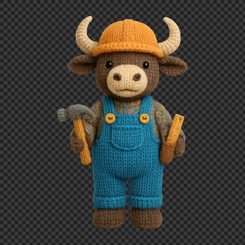 Construction Tape Carpenter Images | Free Photos, PNG Stickers ...