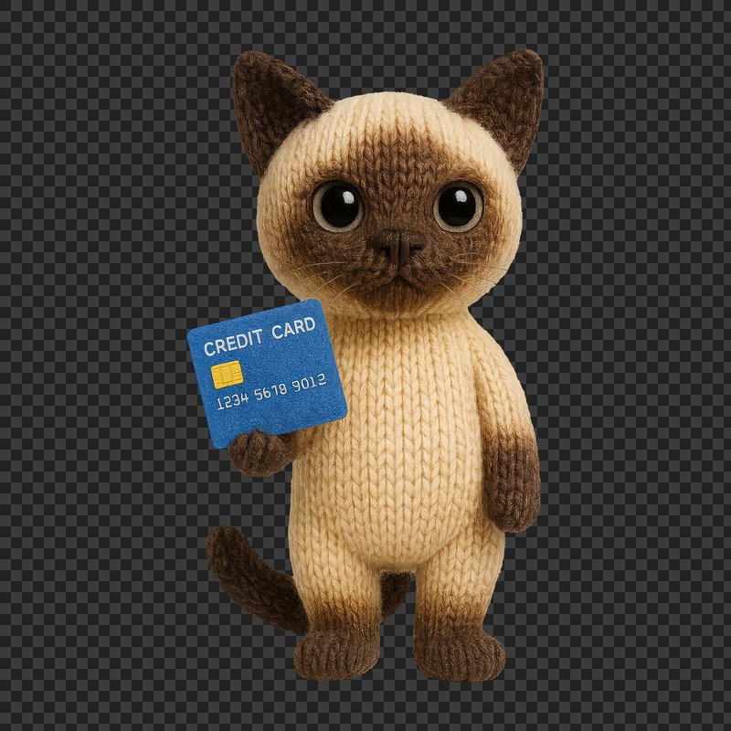 Kids Holding Cards Animal Cute Shadow Images | Free Photos, PNG ...