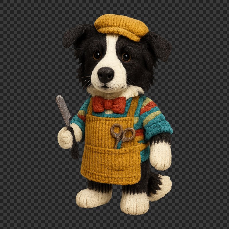 Background+as PNG Borders Images | Free Photos, PNG Stickers ...