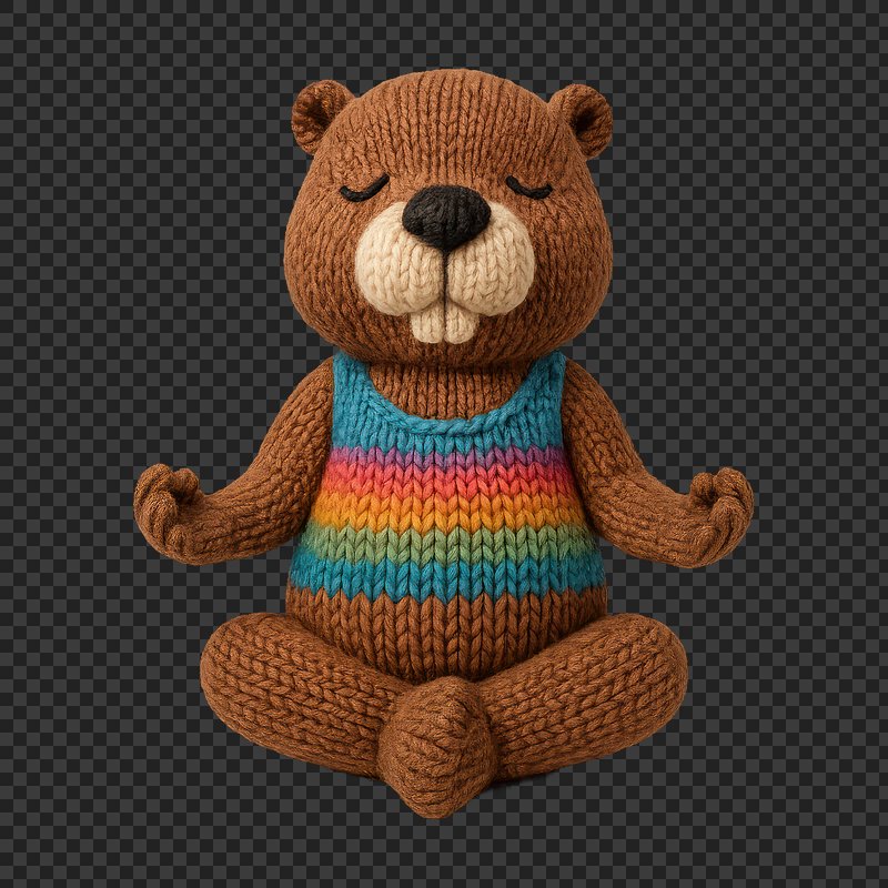 Yoga Cute Backgrounds Illustration PNG Images | Free Photos, PNG ...