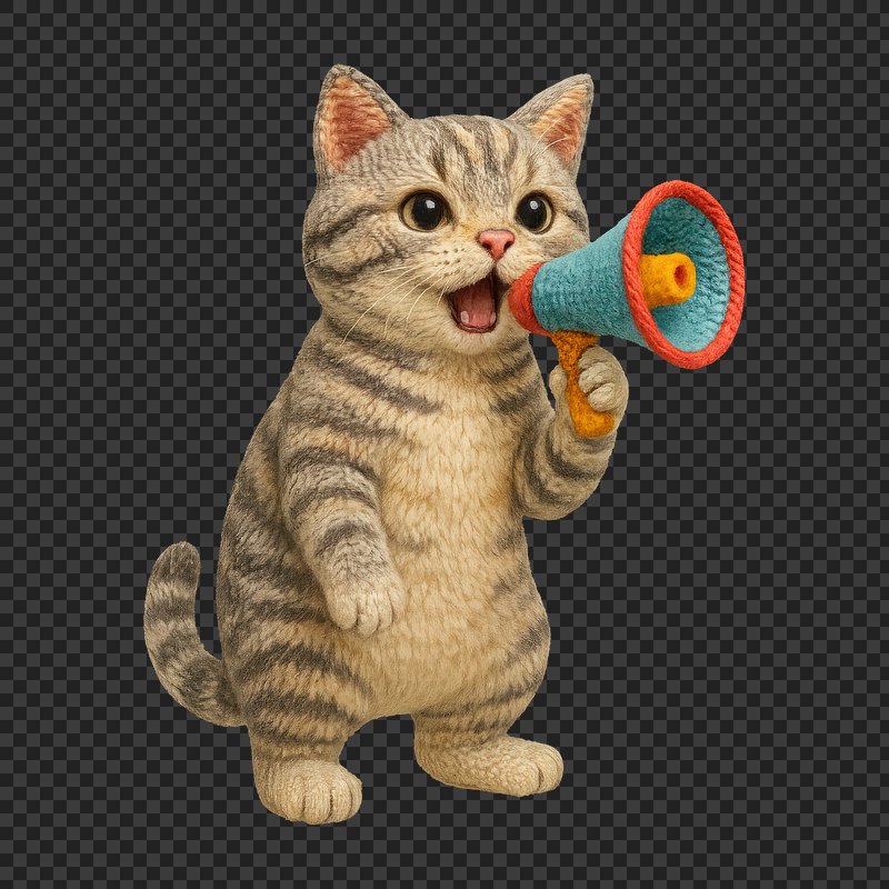 Cat+funny Kitten Images | Free Photos, PNG Stickers, Wallpapers ...