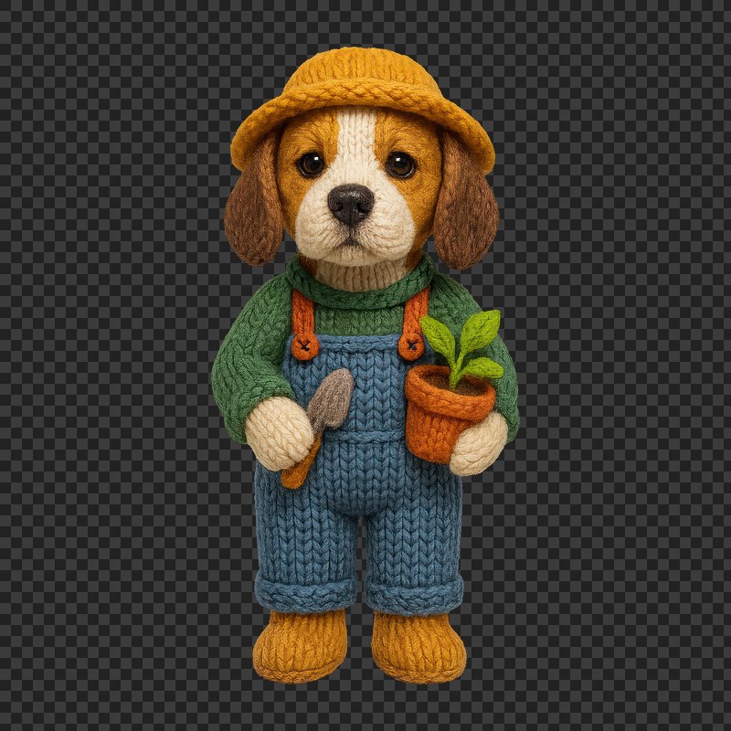 Full+dog Cute Shadow Design PNG Images | Free Photos, PNG Stickers ...