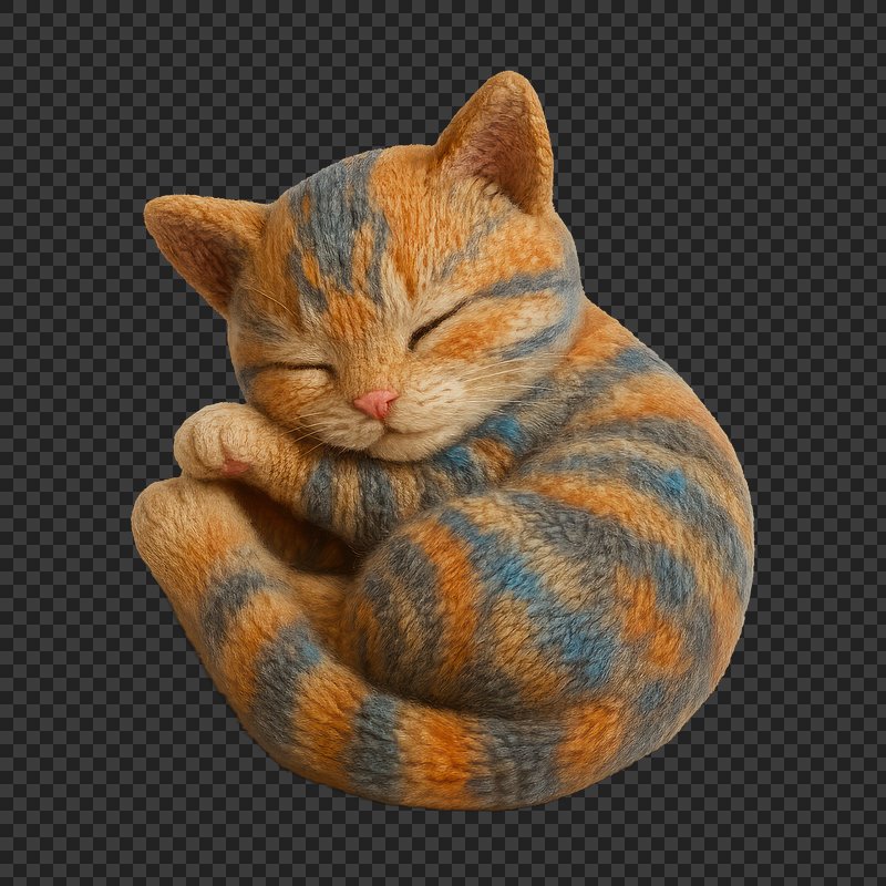 Photography Figurine Shadow Cat Art Images | Free Photos, PNG Stickers ...