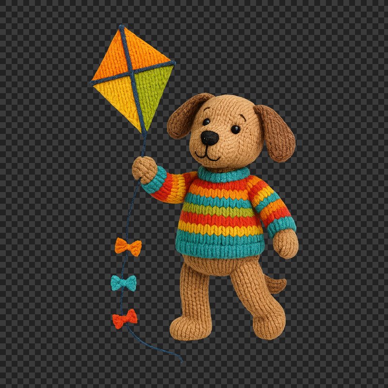 Flying Dog Isolated Images | Free Photos, PNG Stickers, Wallpapers ...