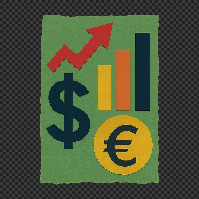 Color Chart Paper Shadow Images | Free Photos, PNG Stickers, Wallpapers ...