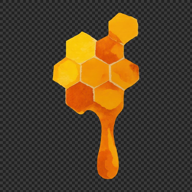 Dripping Pattern Abstract Images | Free Photos, PNG Stickers ...