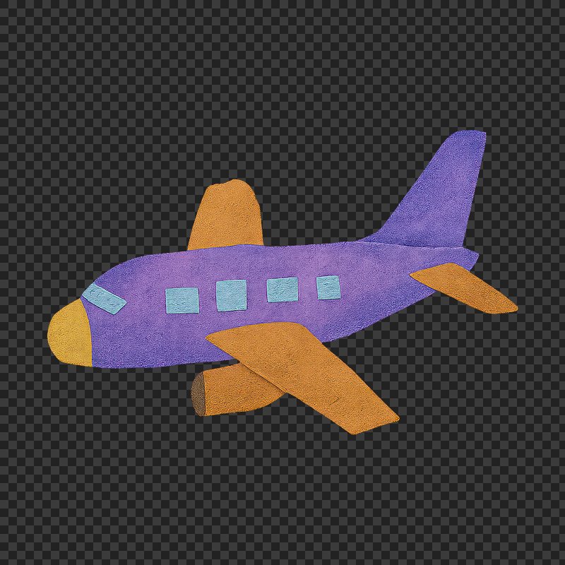 Aircraft Drawings Airplane Shadow Images | Free Photos, PNG Stickers ...