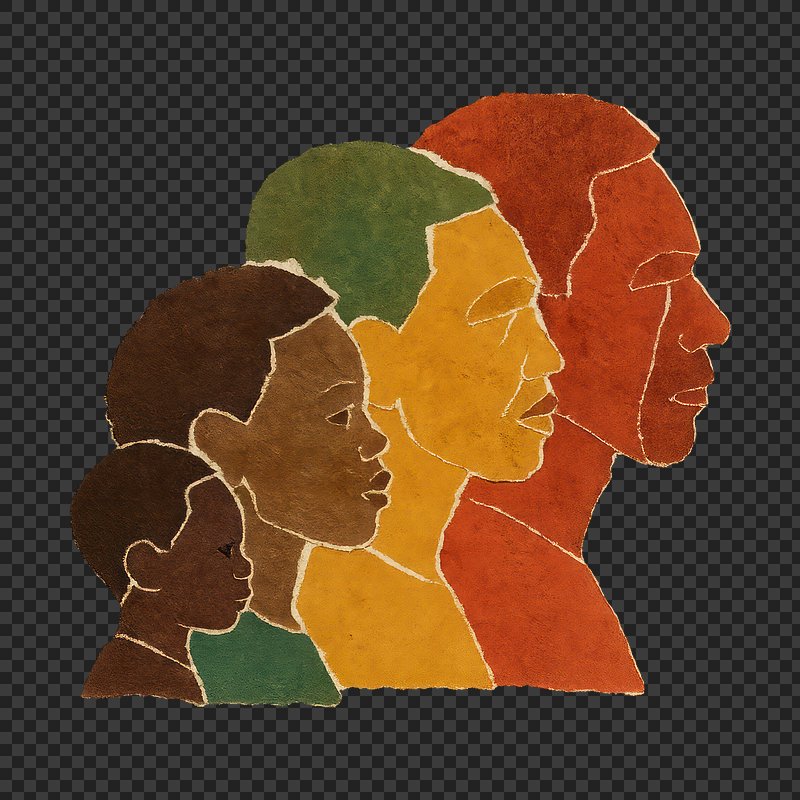 Generate+the Transparent Images | Free Photos, PNG Stickers, Wallpapers ...