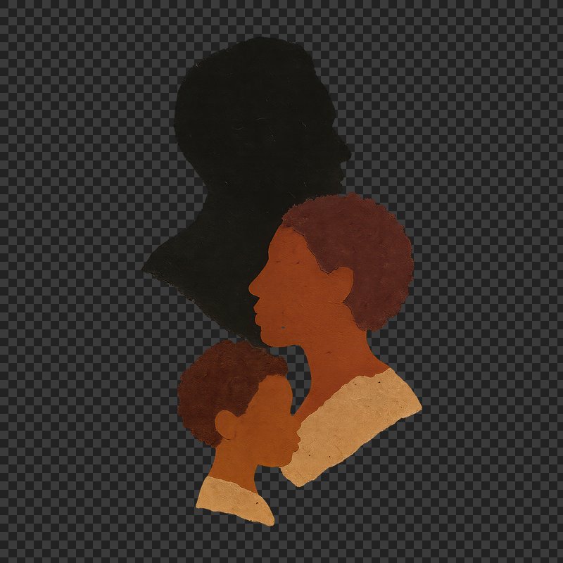 Generate' Paper Images | Free Photos, PNG Stickers, Wallpapers ...