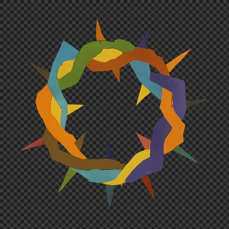 Crown+with+circles Shadow Images | Free Photos, PNG Stickers ...