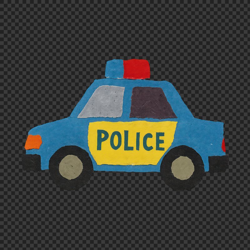 Police+and+children Design Images | Free Photos, PNG Stickers ...