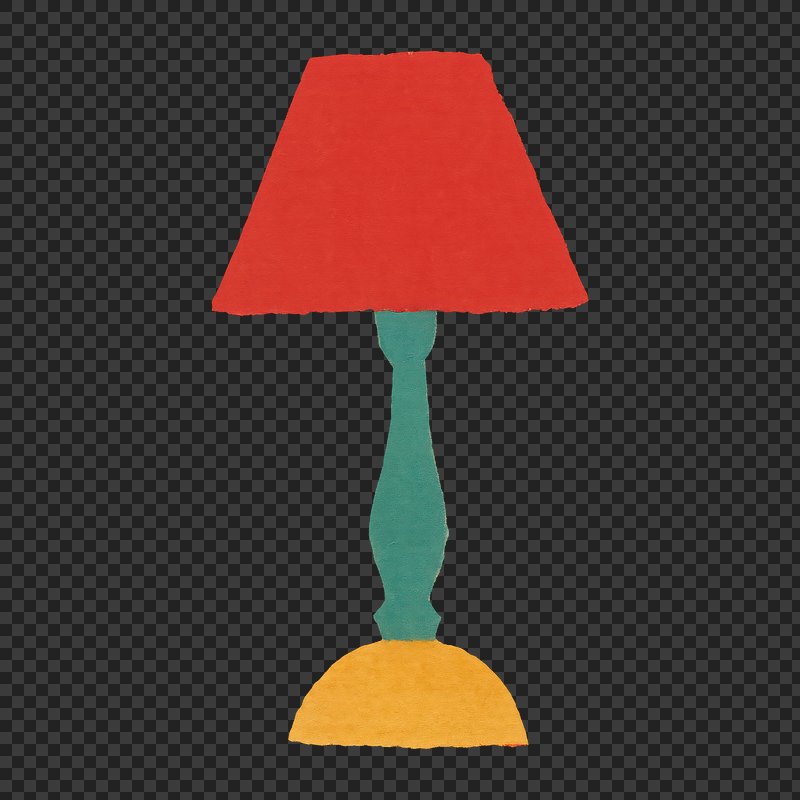 Abstract+table+art Paper Images | Free Photos, PNG Stickers, Wallpapers ...