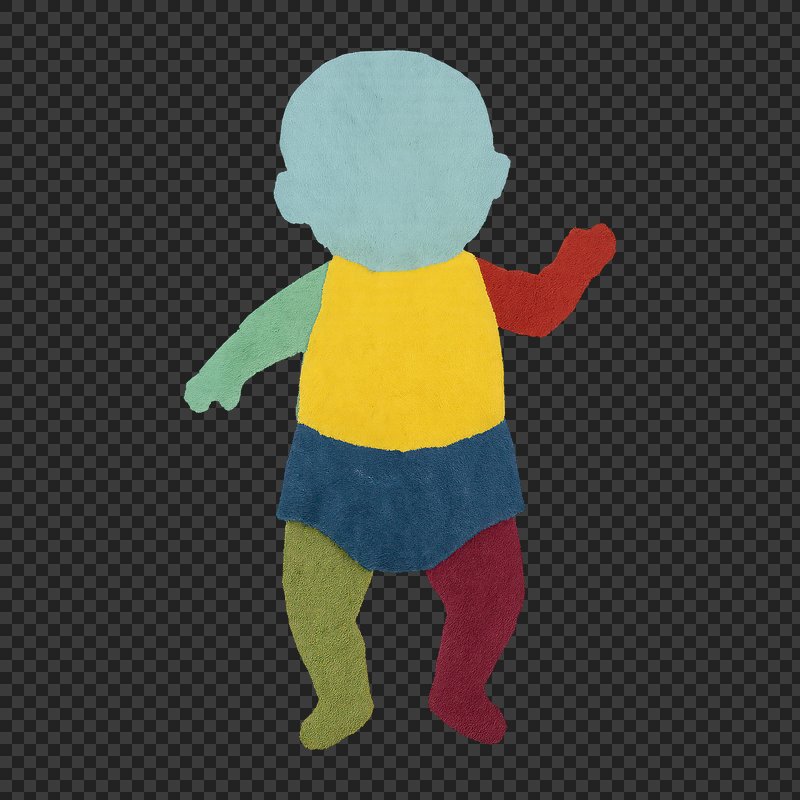 Full+body+child+silhouette Shadow Images | Free Photos, PNG Stickers ...