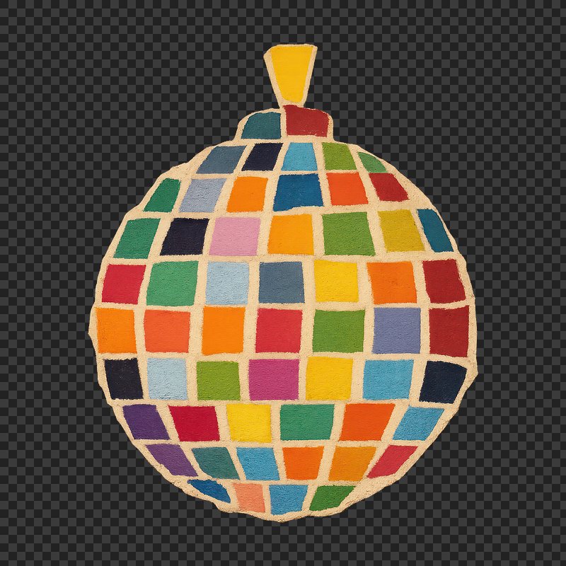 PNG Square Notes PNG Illustration Images | Free Photos, PNG Stickers ...