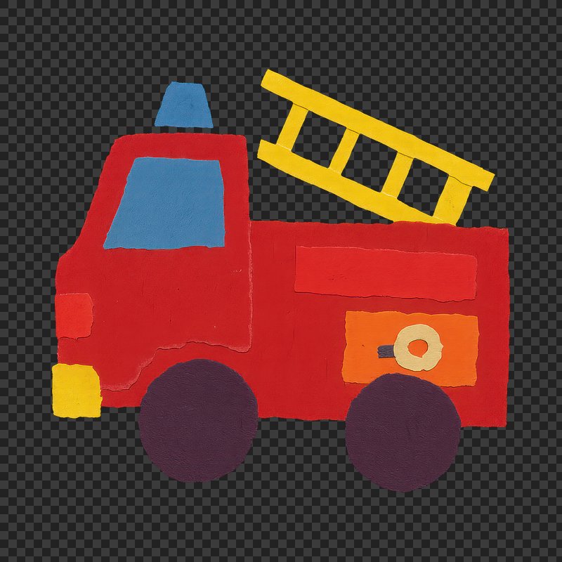 Blue And Red Fire Paper Images | Free Photos, PNG Stickers, Wallpapers ...