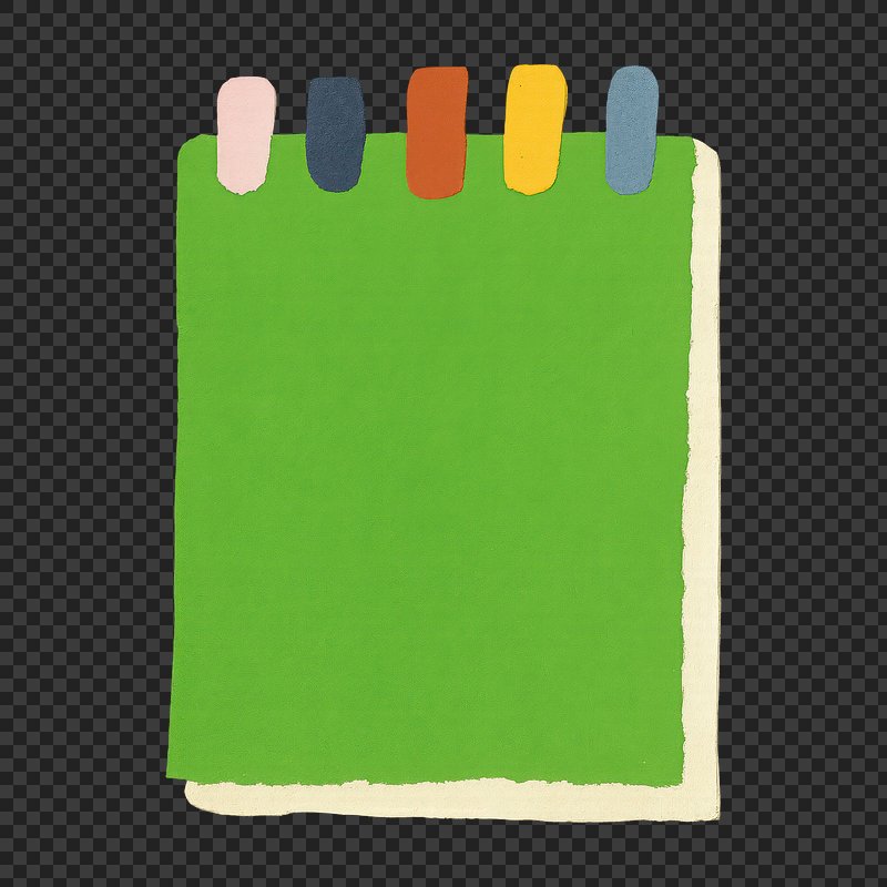 Background+tab Note Images | Free Photos, PNG Stickers, Wallpapers ...