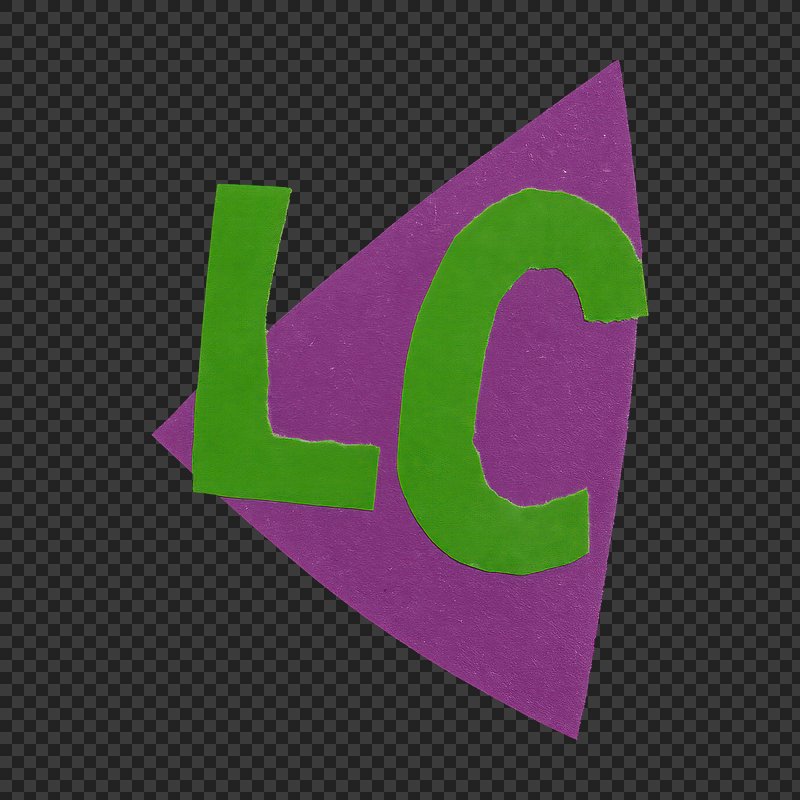 Video+cutout Paper Images | Free Photos, PNG Stickers, Wallpapers ...