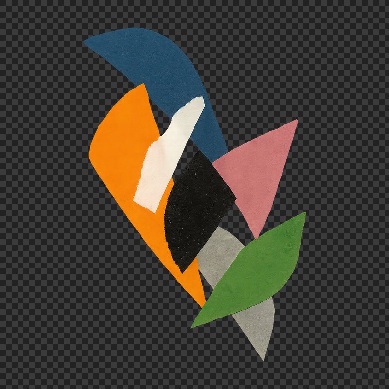 Video+cutout Paper Images | Free Photos, PNG Stickers, Wallpapers ...