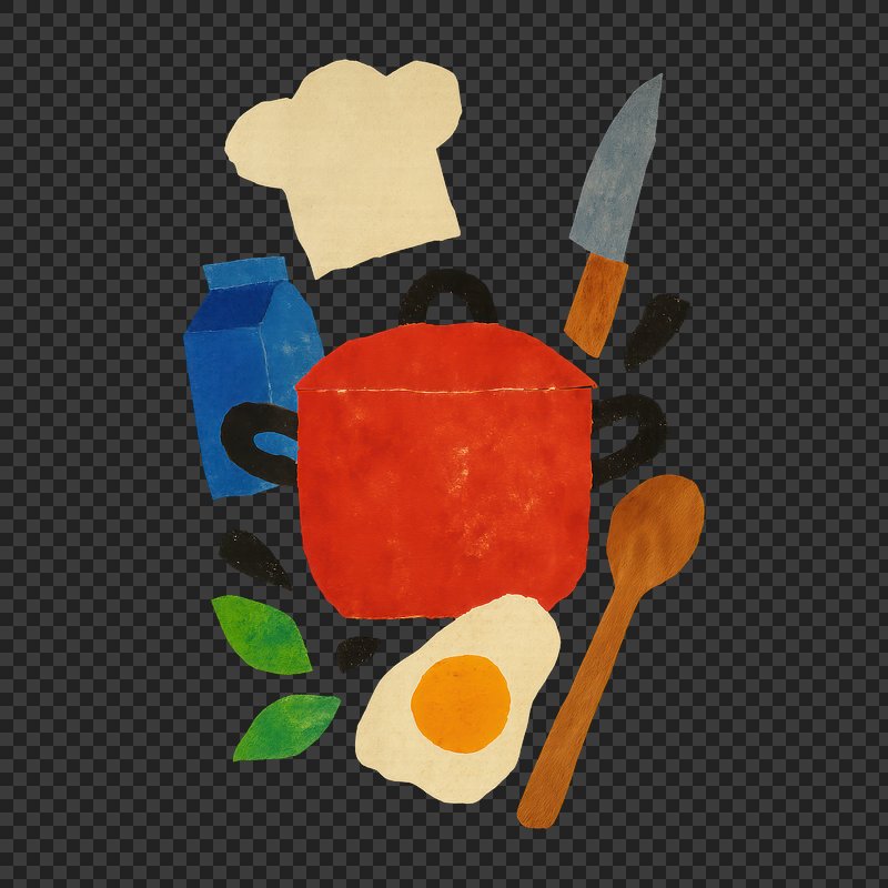 Egg+red Art Images | Free Photos, PNG Stickers, Wallpapers ...