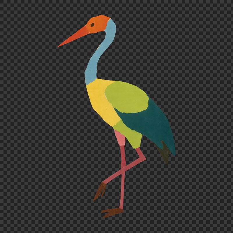 Modern+crane Design Images | Free Photos, PNG Stickers, Wallpapers ...