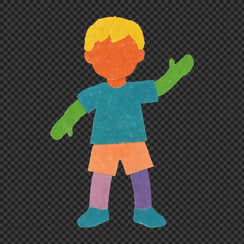 Full+body+child+silhouette Shadow Images | Free Photos, PNG Stickers ...