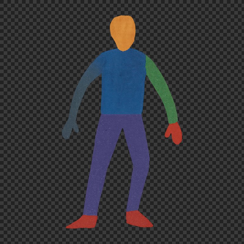 Background Library Illustration Art Png Paper Images | Download Free ...