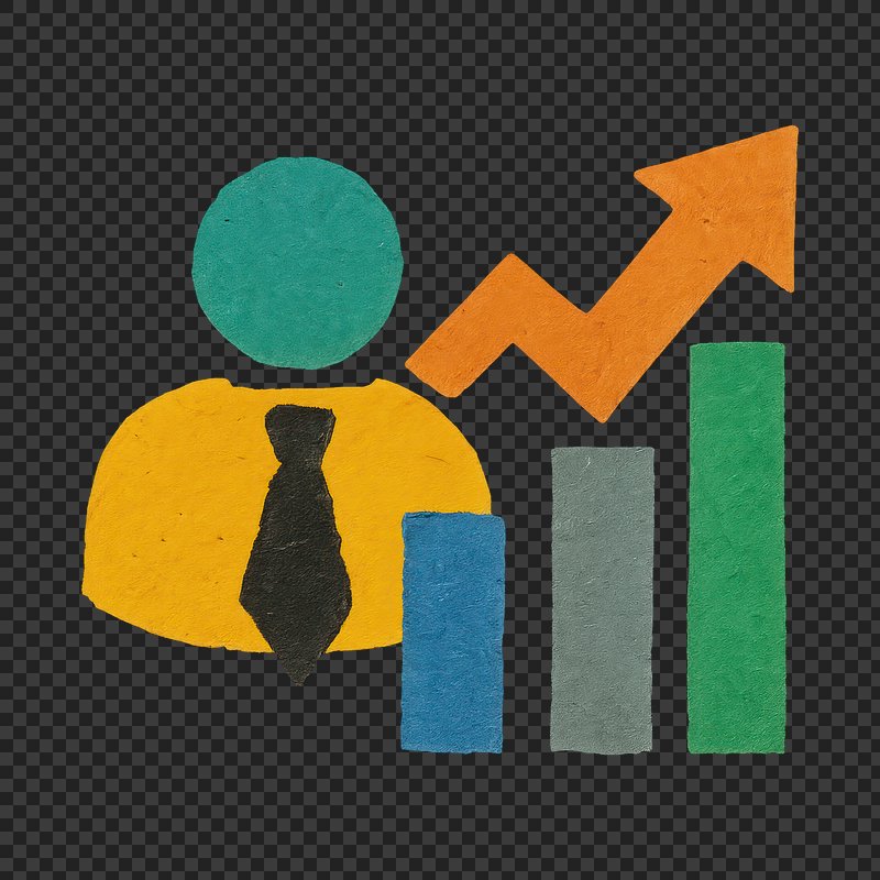 Development Career Paper PNG Images | Free Photos, PNG Stickers ...