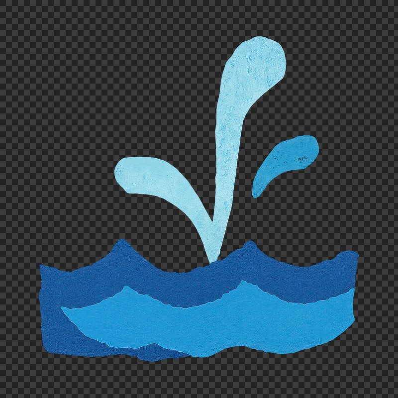 Water Splash PNG Images | Free PNG Vector Graphics, Effects ...