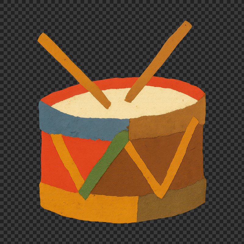 Transparent Music Notes Vintage Paper Illustration Images | Free Photos ...