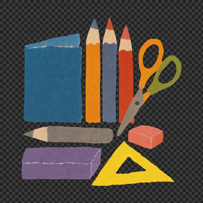 Ruler Illustration Design Art Stationery Texture Images | Free Photos ...