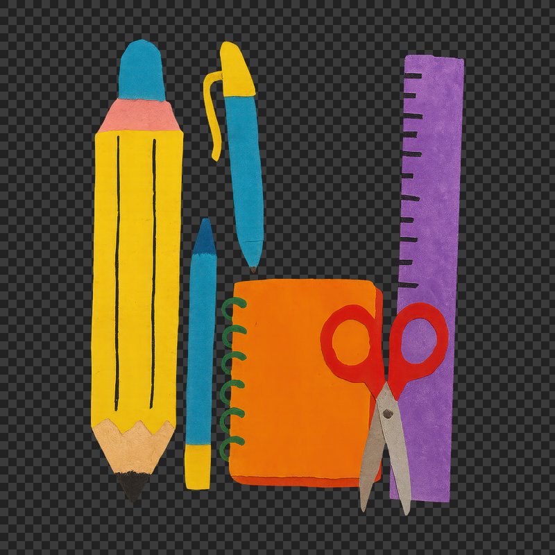 Abstract+scissor Paper Art Style Images | Free Photos, PNG Stickers ...